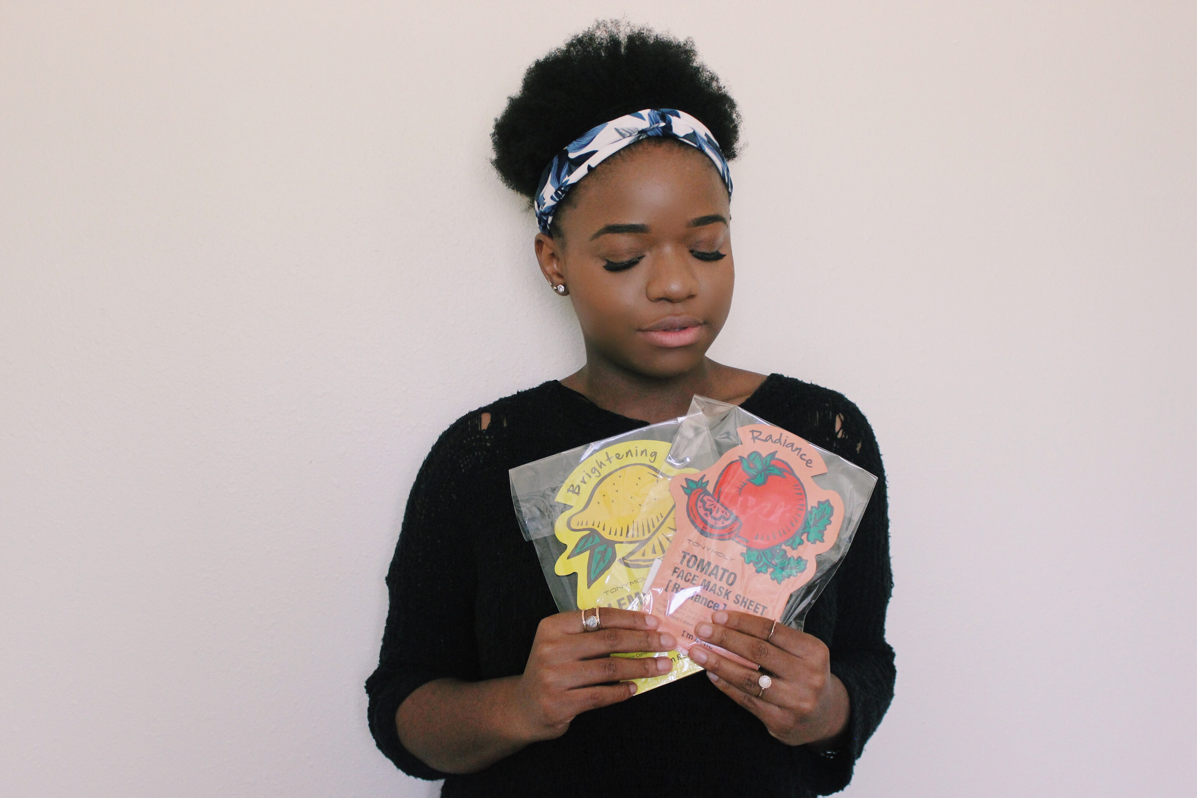 9 Things Every Woman Turning 21 Should Know | With Love, Thelms