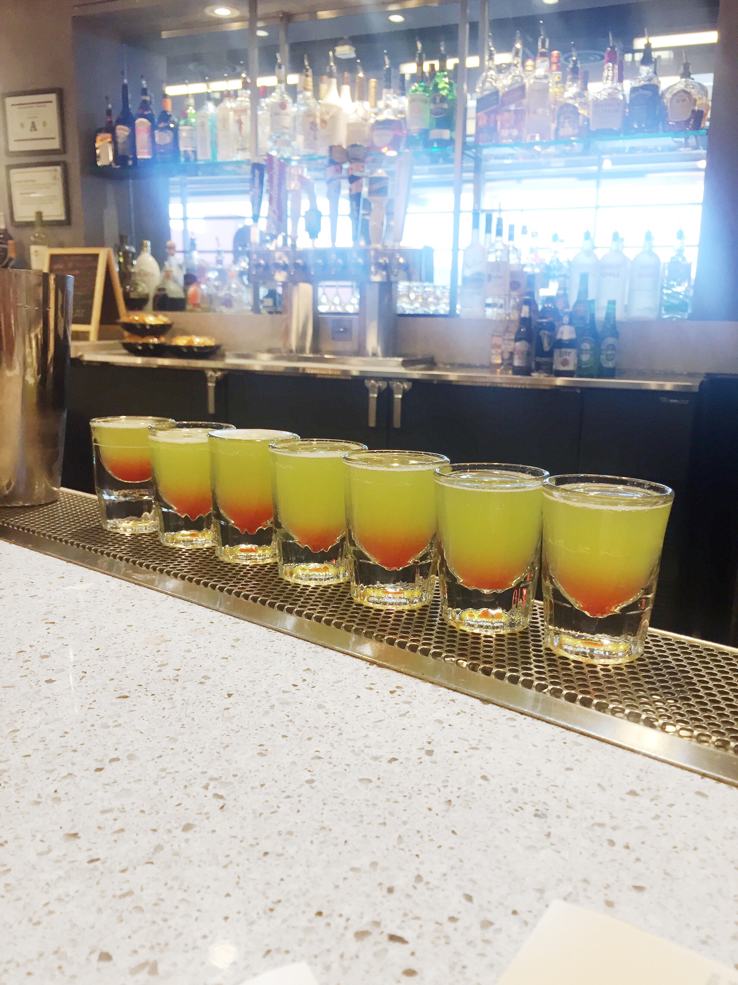 9 Things Every Woman Turning 21 Should Know | With Love, Thelms