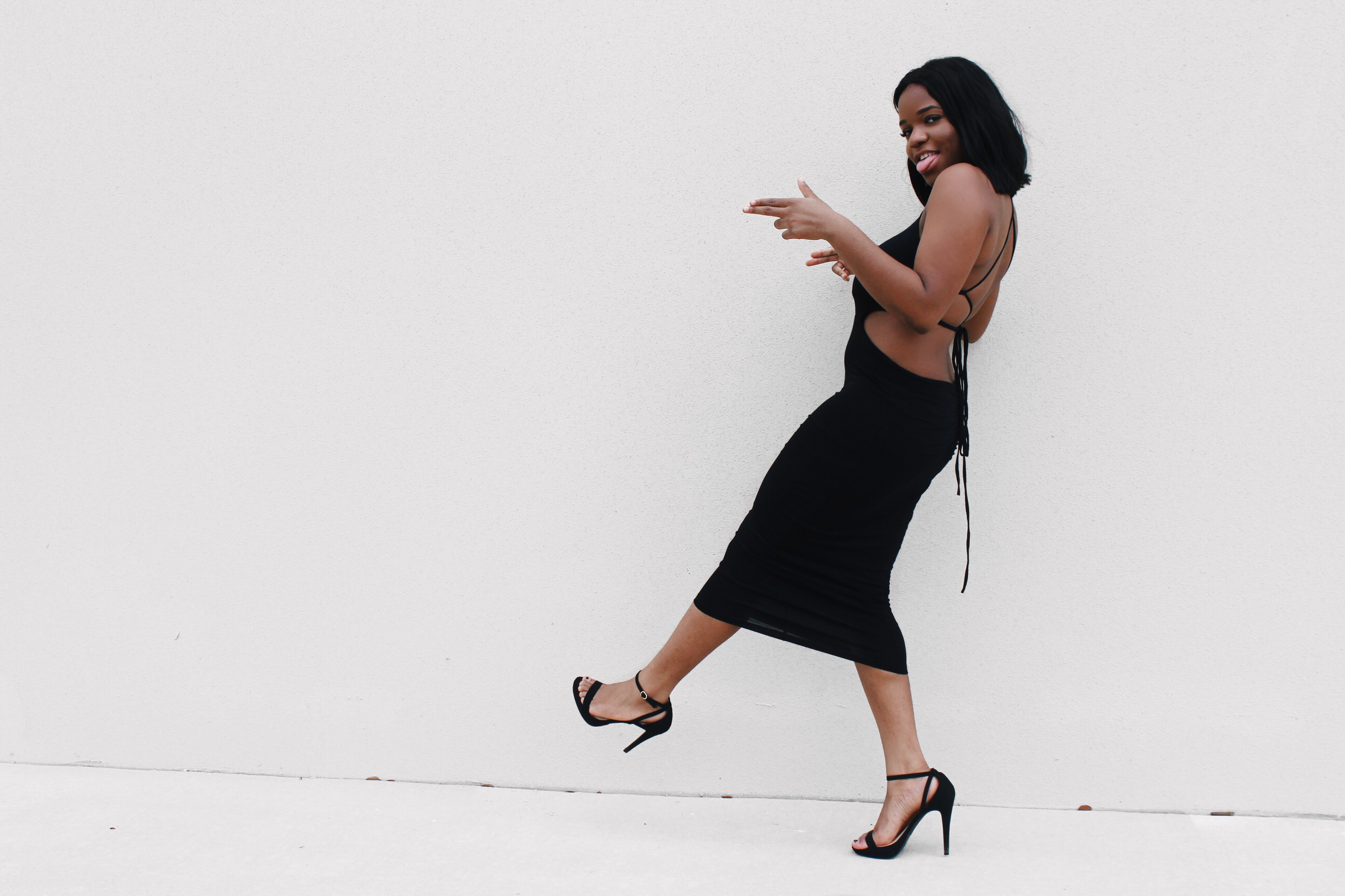 9 Things Every Woman Turning 21 Should Know | With Love, Thelms