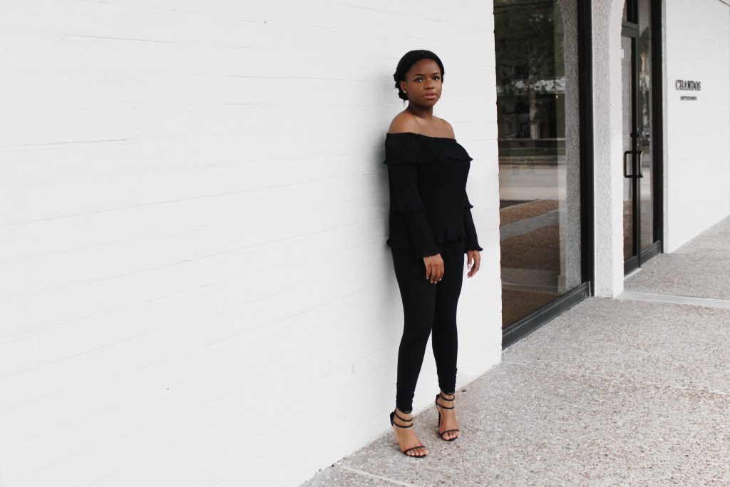 STAY CONNECTED: 5 WAYS TO KEEP UP WITH FRIENDS YOU DON'T SEE OFTEN ...
