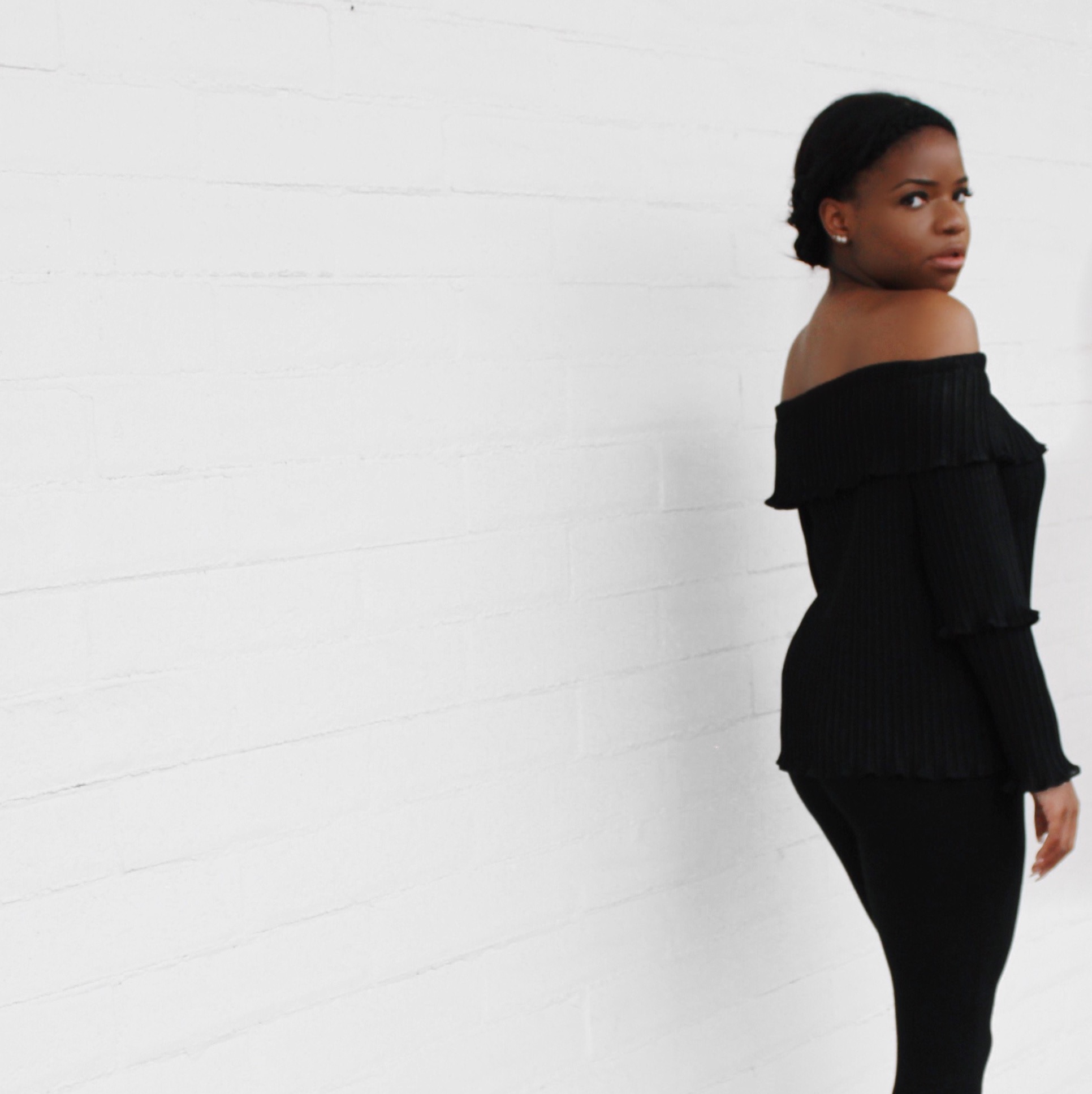 STAY CONNECTED: 5 WAYS TO KEEP UP WITH FRIENDS YOU DON'T SEE OFTEN ...