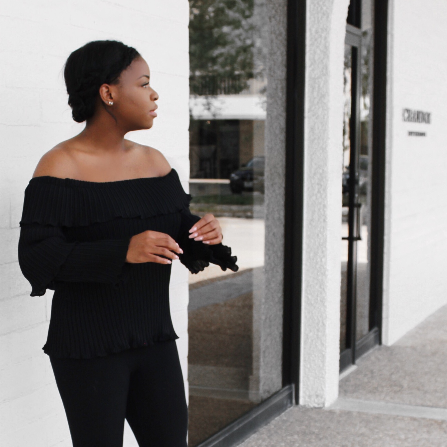 STAY CONNECTED: 5 WAYS TO KEEP UP WITH FRIENDS YOU DON'T SEE OFTEN ...