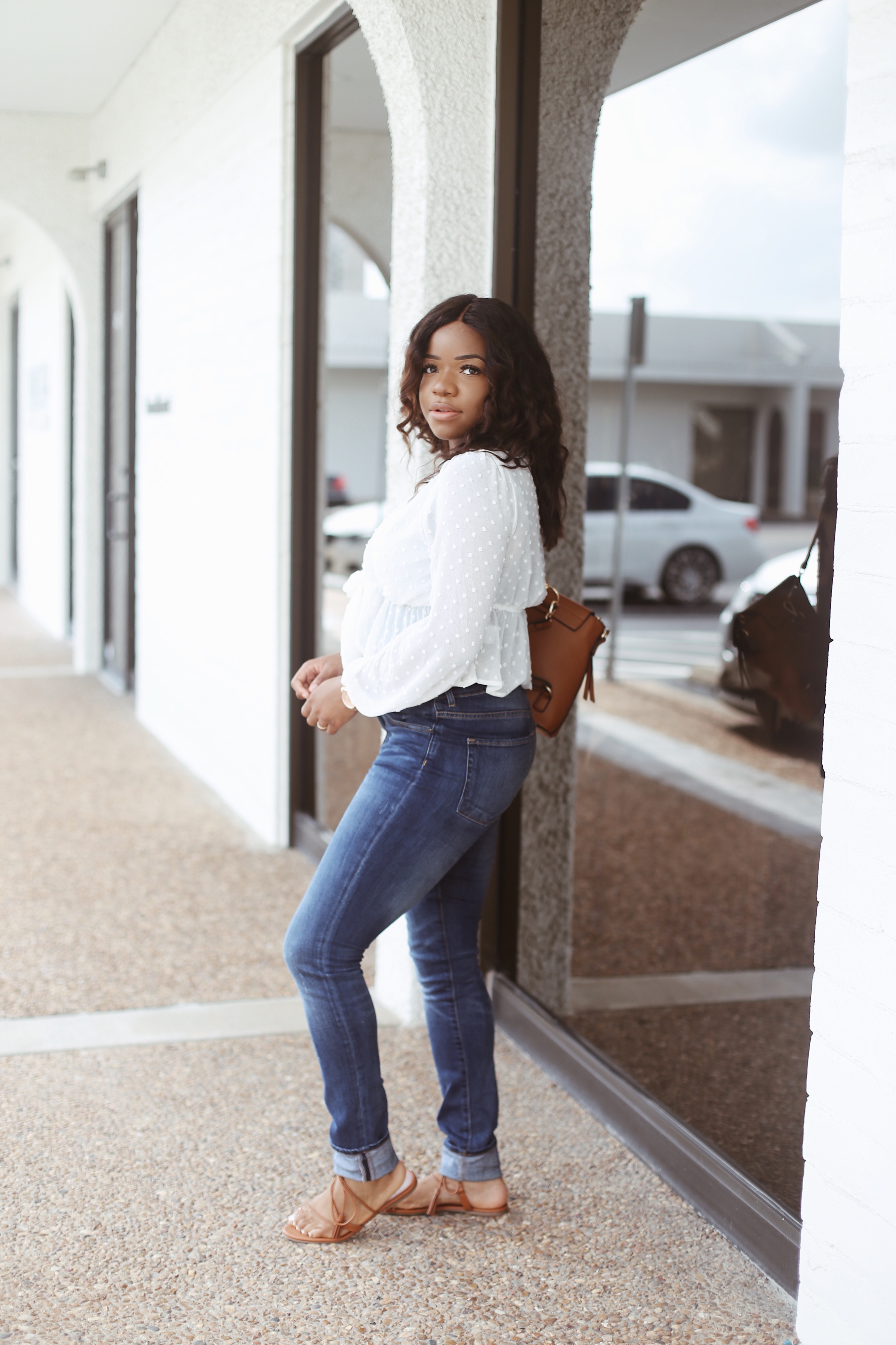 5 THINGS SUCCESSFUL STUDENTS DO BEFORE 9AM | With Love, Thelms